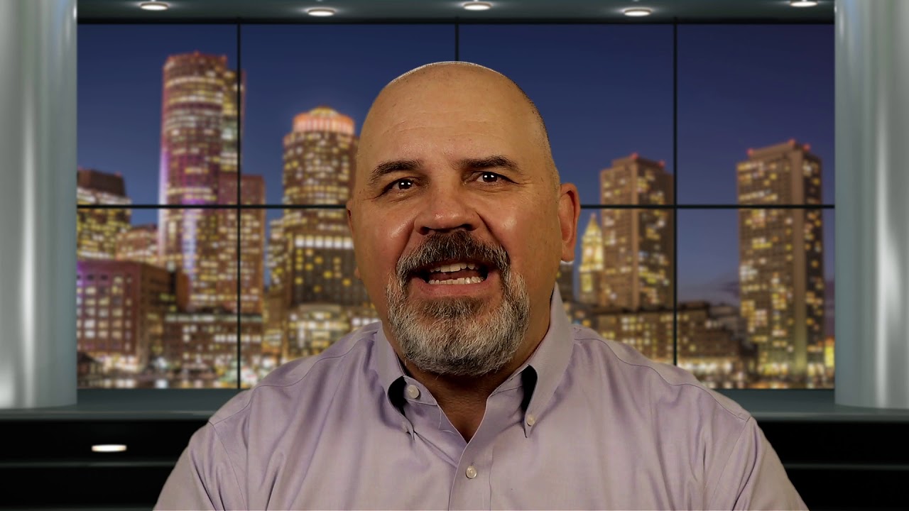 The Bionic Application Intelligence Platform