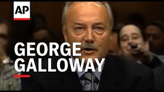 The Man Who Knew - A Documentary about former FBI Agent: John O'Neil