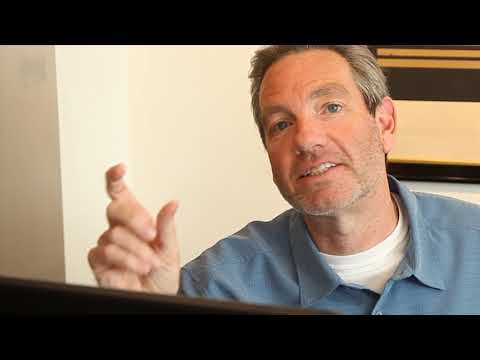A Moment with Curt Mease, Professional Numismatist
