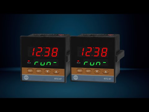 Real Time Clocks at Best Price in India