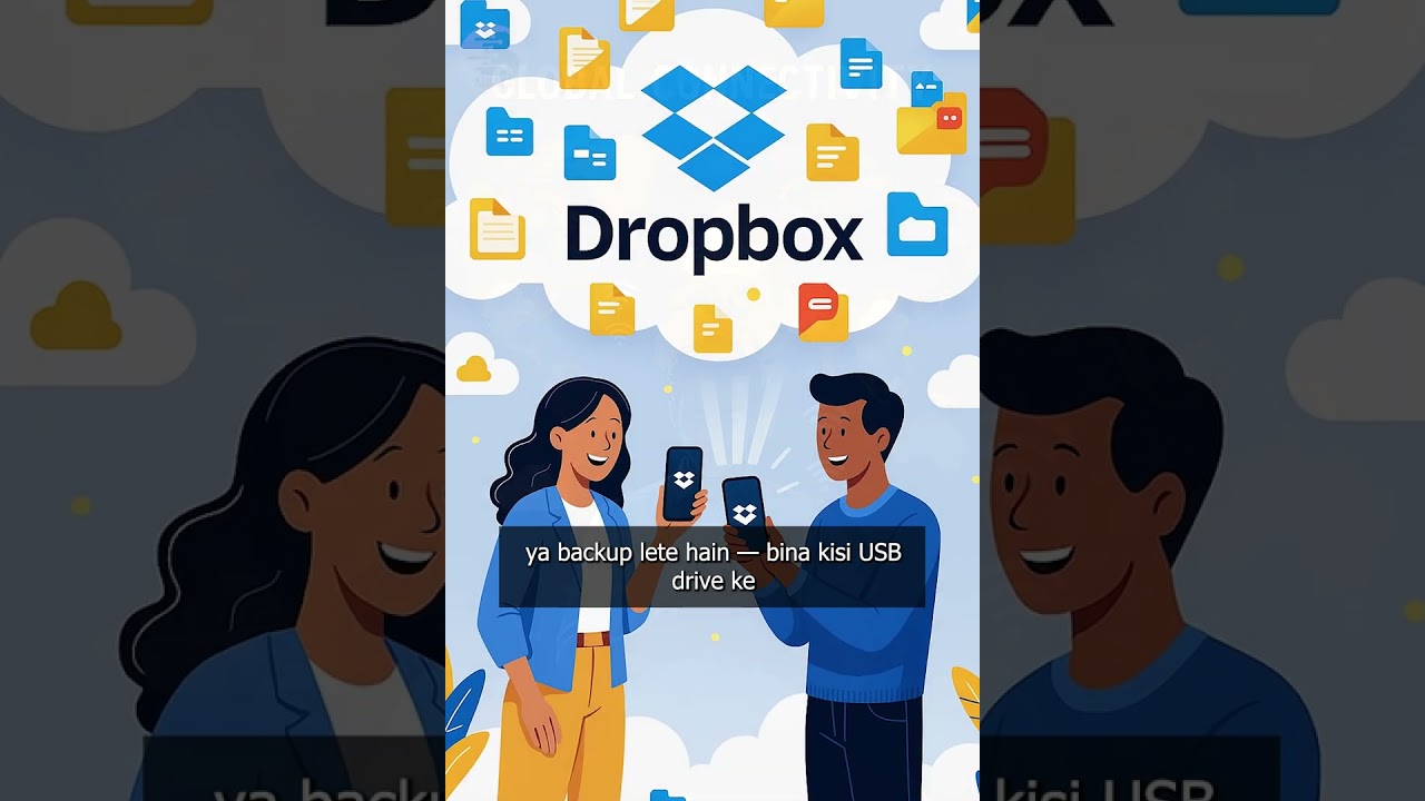 What is Cloud Computing #technology #ai #cloudcomputing #devops