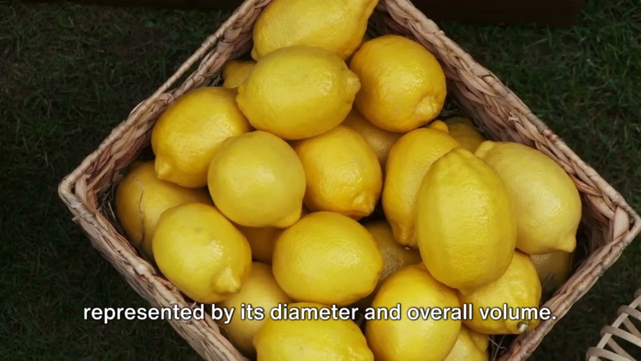 What is feature extraction? Pre requisite for lab 3: To extract features & establish training data