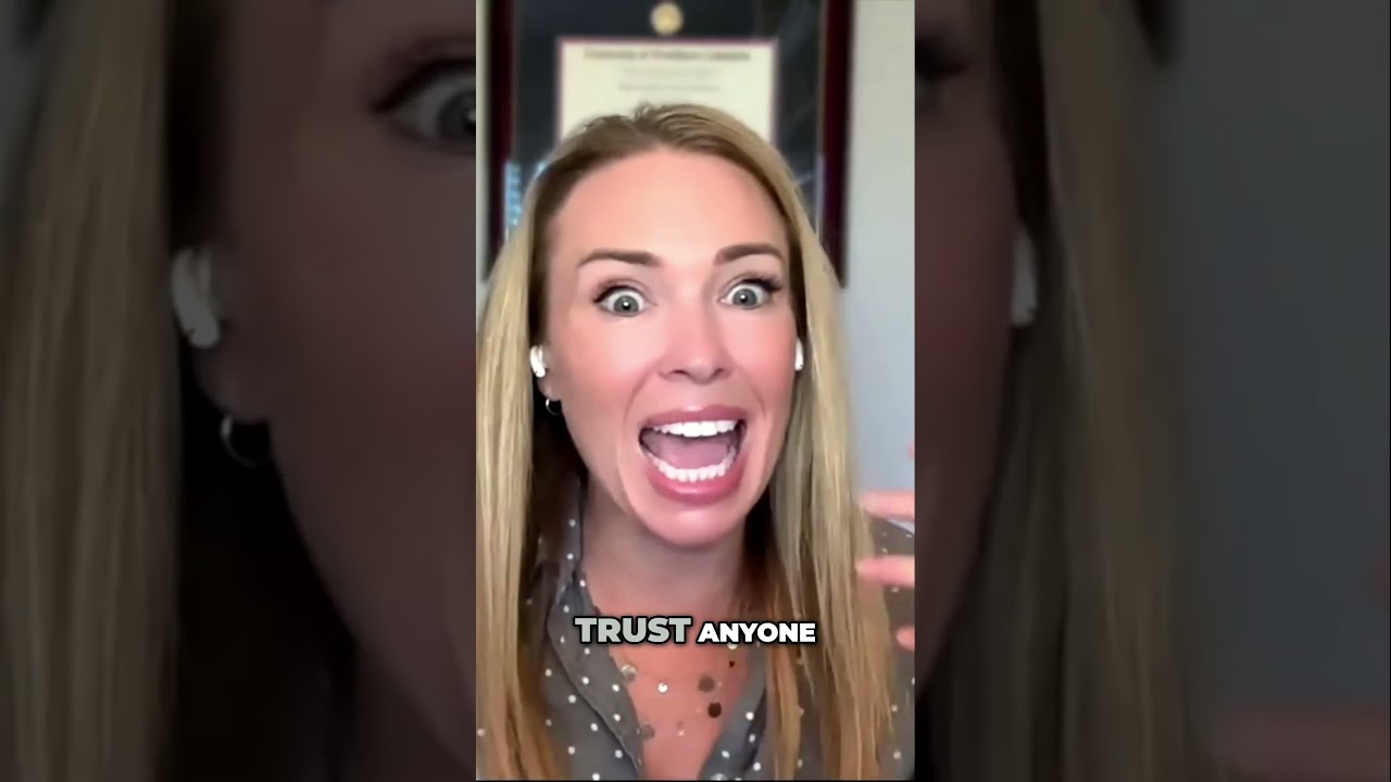 How Betrayal Trauma Affects Your Life #betrayaltrauma #healingfrominfidelity @KristinSnowden