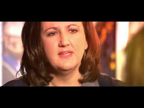 Discover Remarkable: At the Heart of Medicine – Sports Medicine Promo