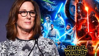 The High Republic- New Character is Geode, a rock - Star Wars - Fimfiction