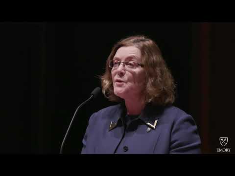 A Conversation About the Obstacles Veterans Face in the Civilian Workplace