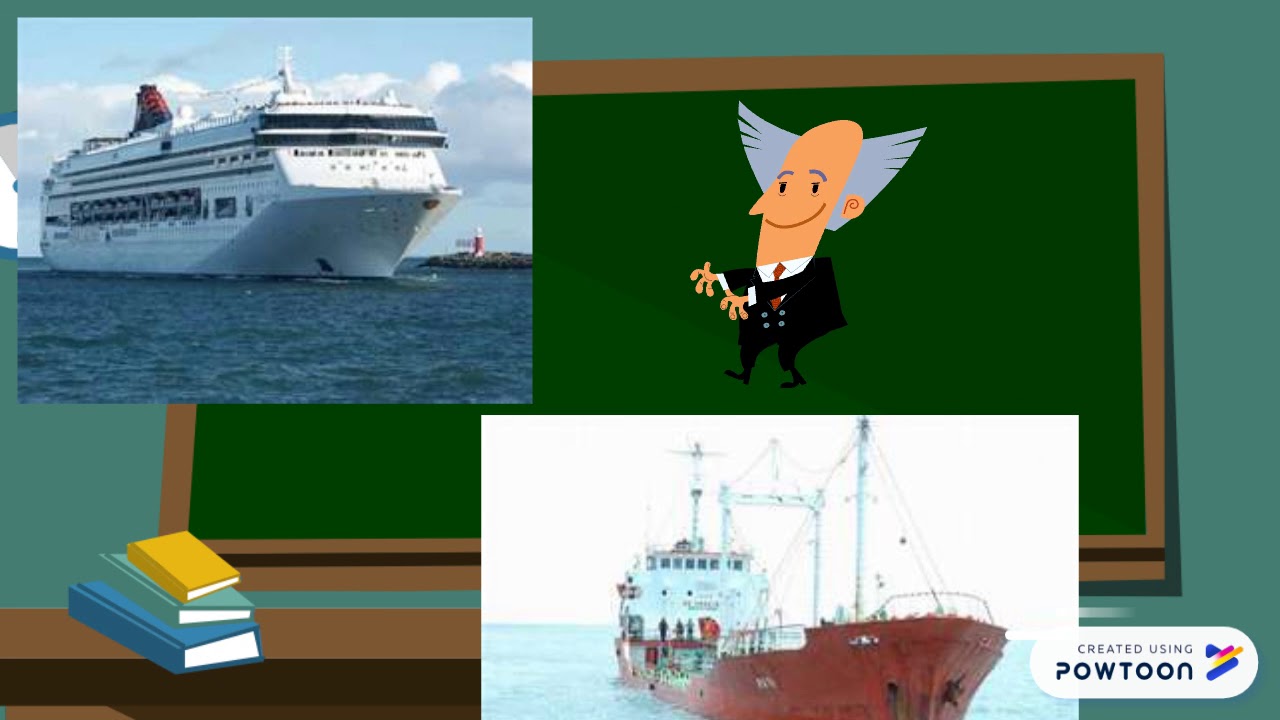 Copy of Jenis-jenis pengangkutan.pptx (2)