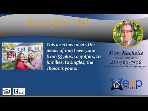 Most qualified real estate agent in Walnut Pass Subdivision 78255