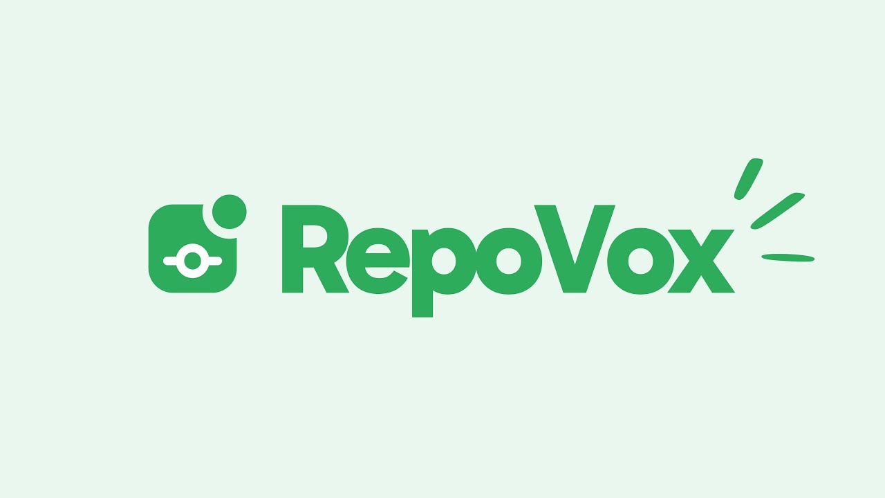 RepoVox Demo – Turn GitHub Activity into Auto-Generated Content | Balaji Malathi