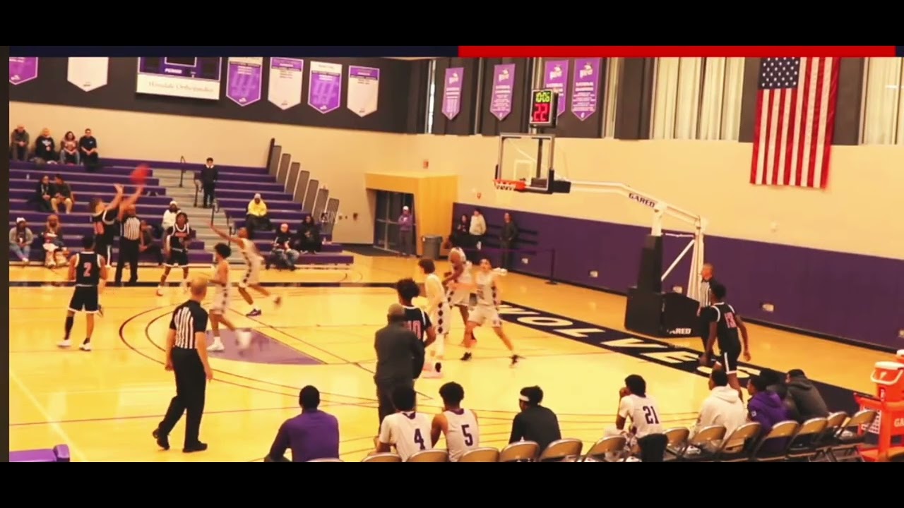 Arnas Simaitis 6’8 forward 2025-26 highlights 