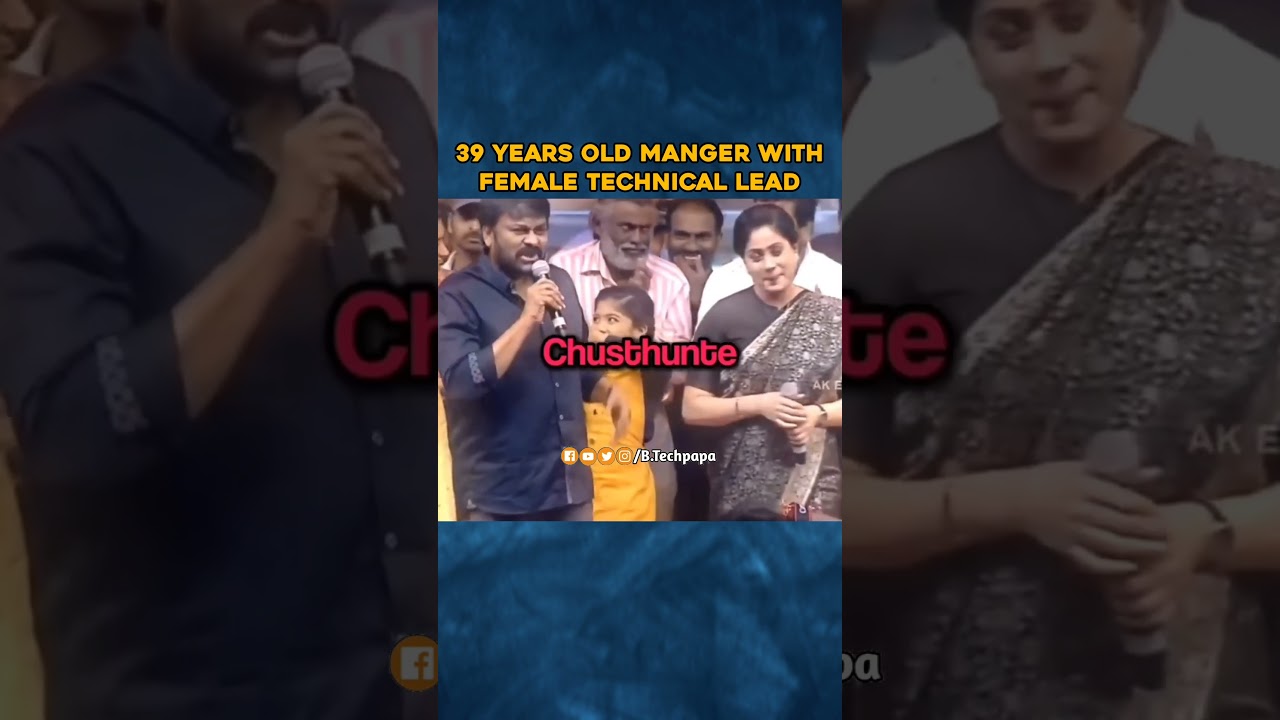 Manager mamulodu kadhu 😂😂😂 @b.techpapa #btechpapa