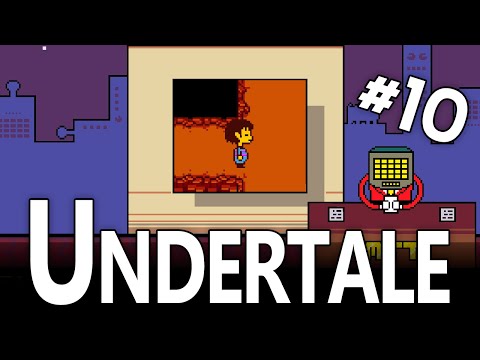 Steam Community :: Video :: Tem Armor - Undertale (Pacifista) #10