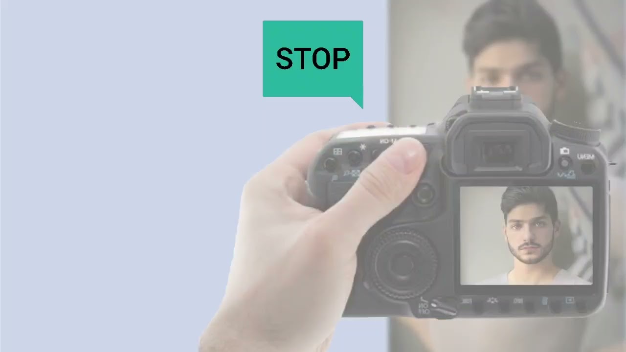 TGCaption 2 - Oh Snap