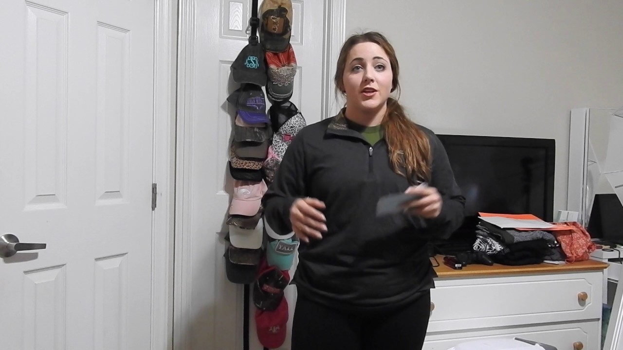 Persuasive Speech: Eating Healthy and Exercising (For my Public Speaking Class)