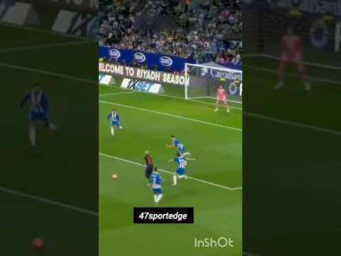 Lamine Yamal Screamer vs Espanyol! Barcelona One Step from La Liga Title #Barca #LaLiga
