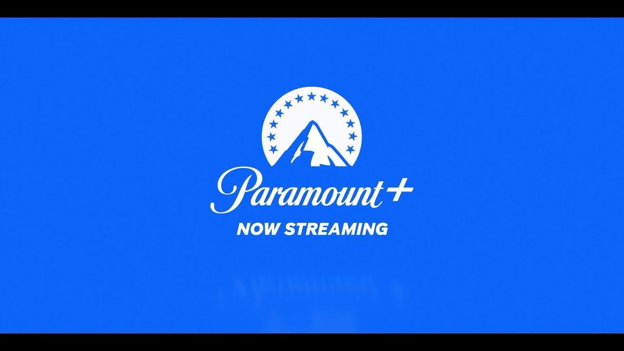 Paramount+ - Page 40 - Streaming - Media Spy
