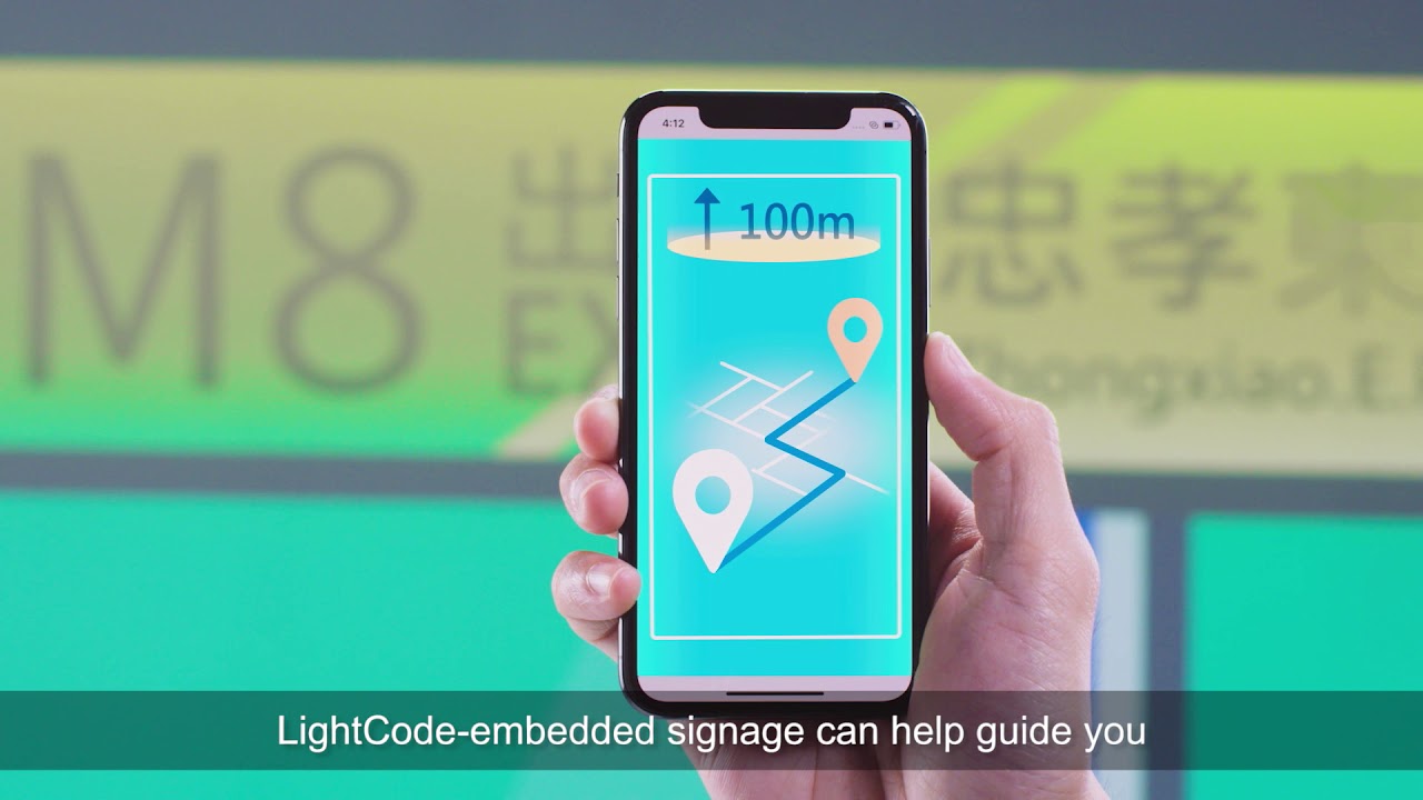 LightCode Introduction(New)