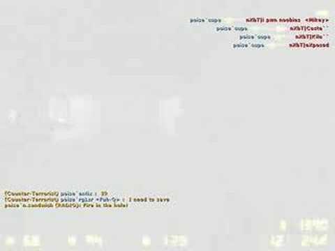 Steam Community :: Video :: Cupa Preseason Ace - Poise vs NXBT