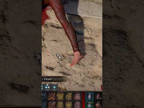 dying in honour mode aint all that bad honestly