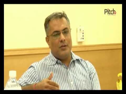 Growth of affiliate marketing & challenges in e-commerce in India