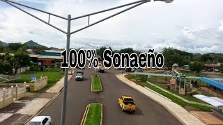 Exploring the Panama Canal: 10 Things to Do in Sona Panama | Gems.Travel