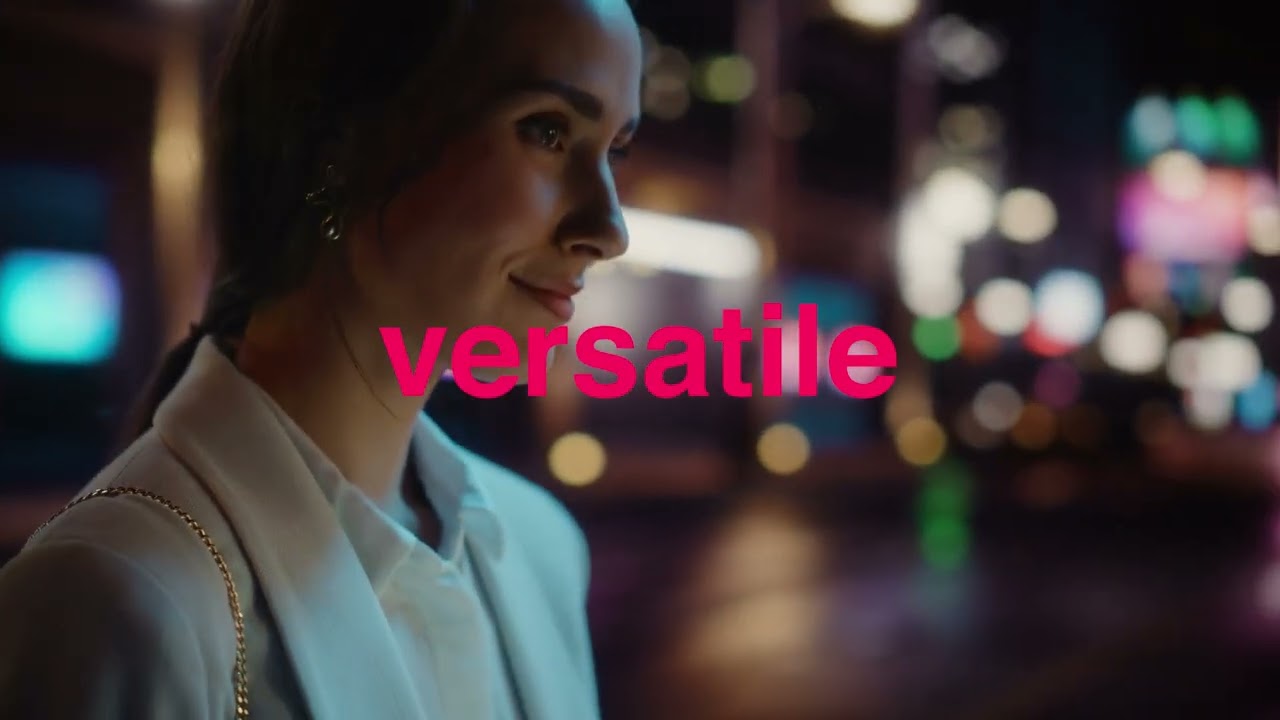 Revolutionize Finance with Serrala: AI-Powered Automation Solutions for CFOs and Finance Leaders