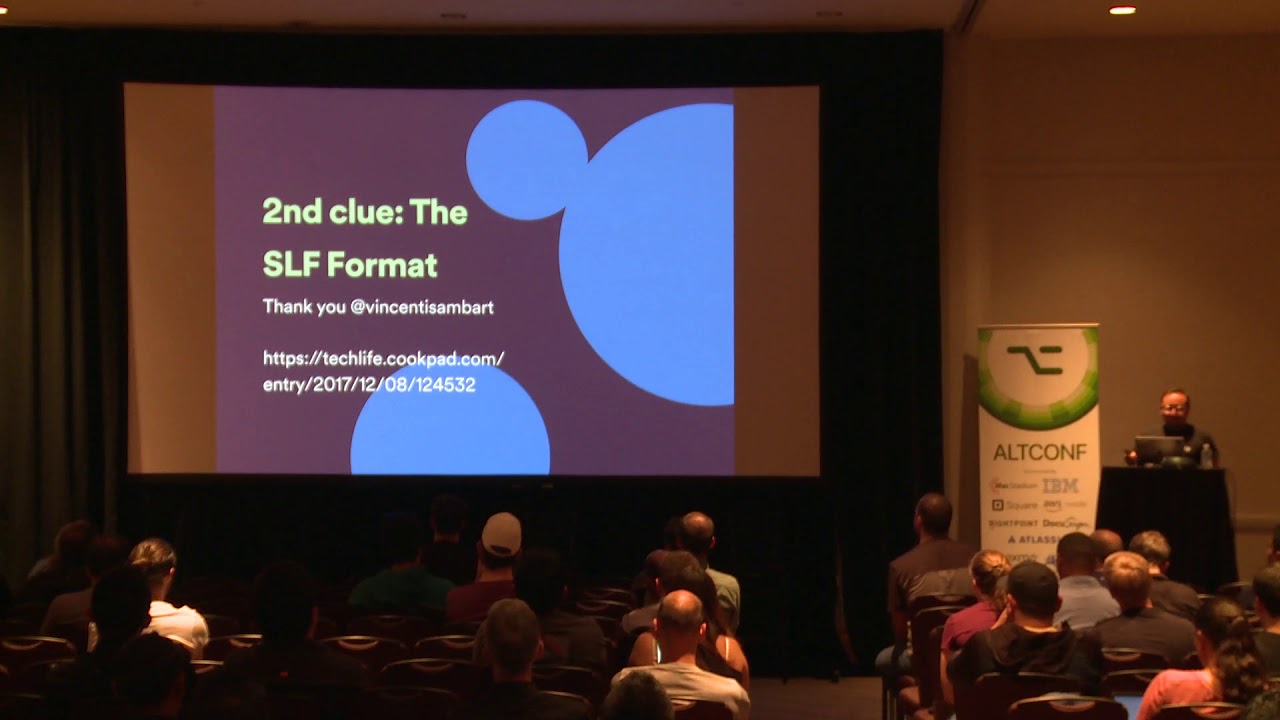 All you Need to Know About Xcode Hidden Logs - Erick Camacho