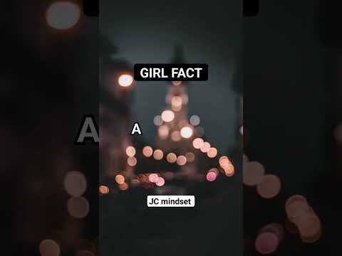 most angry girls names start with...#girlsfacts #shorts