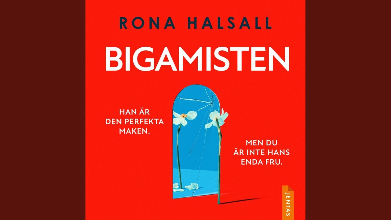 Chapter 116 - Bigamisten
