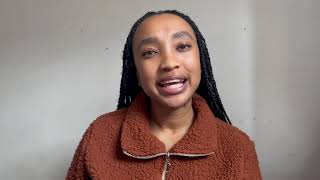 Learn English with Simphiwe Radebe - Your English tutor from italki
