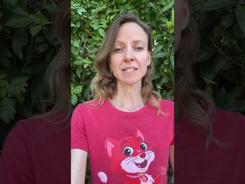 What is “own voices” in children’s book writing? ##childrensbooks #childrensliterature