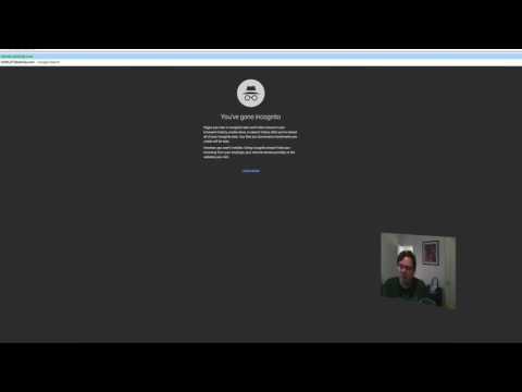 Why I Don't Like Book Funnel (as a Reader)
