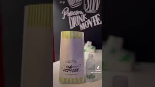 Southwoods Mall Cinema