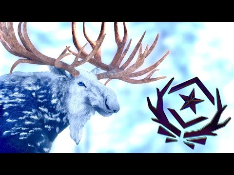 Steam Community :: Video :: TAKING DOWN AN INCREDIBLY GORGEOUS FABLED ...