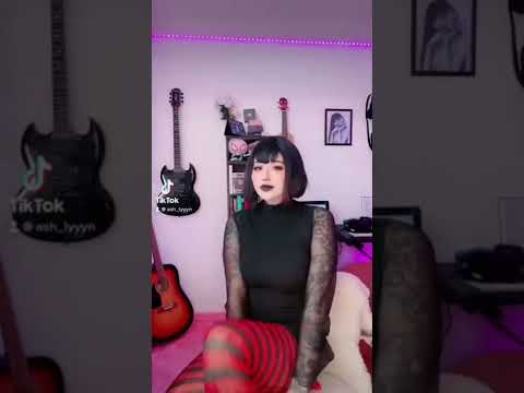 Mavis Hotel Transilvania cosplay