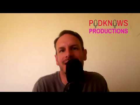 What's the perfect length or duration for my podcast's episodes? - Podknows Productions coaching