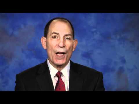 What is the lender obligated to tell me about the loan in Florida?