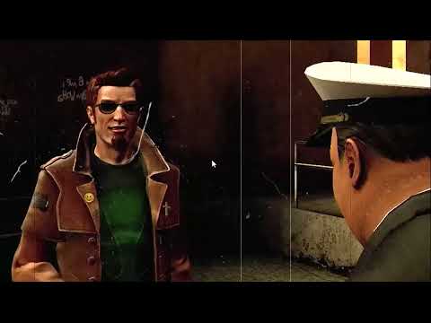 Steam Community :: Video :: Postal 3 gameplay part 4