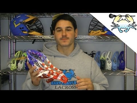 $50 STX Stallion: ECD Steals & Deals