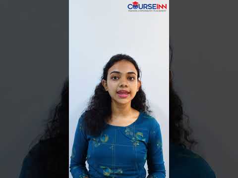 ๐ Infosys InStep Internship 2025 | Global Internship Program | How to Apply + Benefits Explained