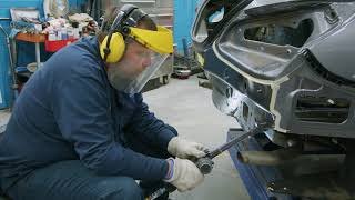 3 Best Auto Body Shops in Cambridge, ON - Expert Recommendations