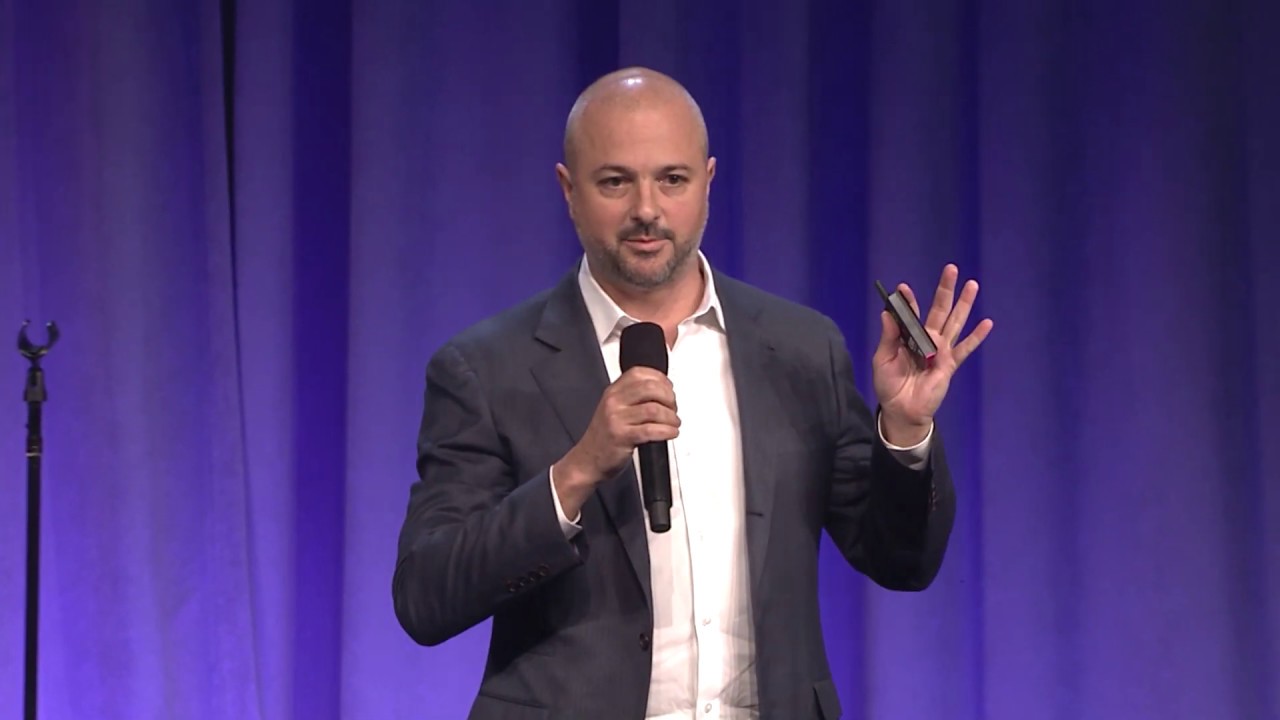 Sourcemap: Supply chain transparency platform.