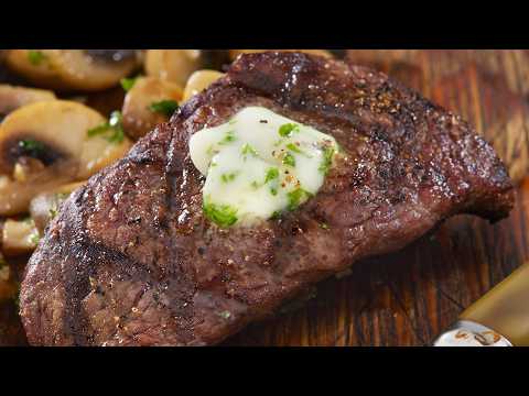 Logan's Roadhouse Vs. Texas Roadhouse: Which Is Better?
