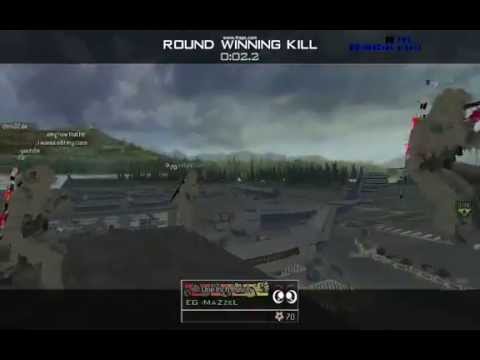 Steam Community :: Video :: iw4m 2014 11 10 00 59 24 67