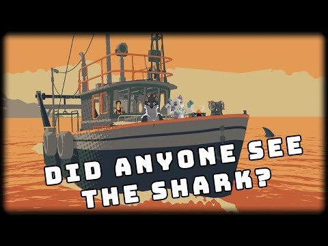 Steam Community :: Video :: Stealing Treasure & Ruining Families! [Deep ...