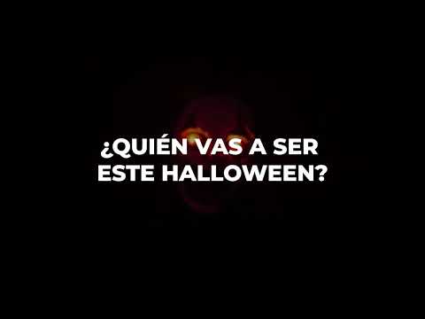 Descubre la Magia de Halloween con las Máscaras y Disfraces de Disfrazzes.com