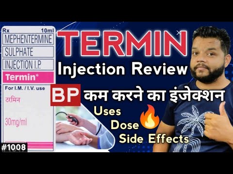 Blood Pressure Medicine - Antihypertensive Medicines Latest Price ...