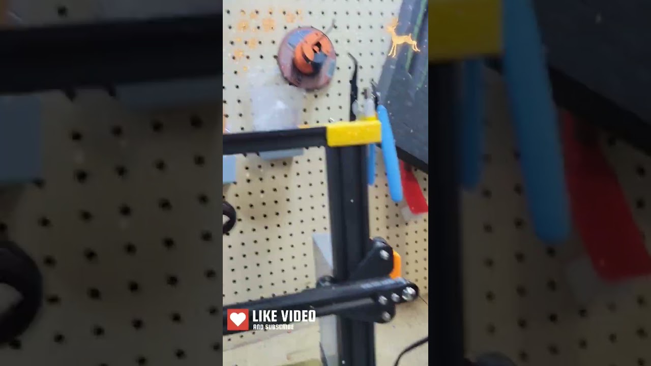 Kids Absolutely LOVE These 3D Printed Toys!