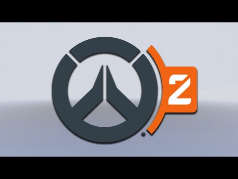 Flats: "Overwatch 2 is beginning to get stale again" - General ...