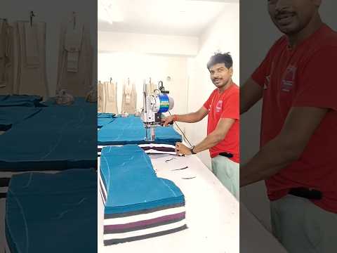 #garments #cuttingmaster #textils #shortfeed #shorts 🌹🙏